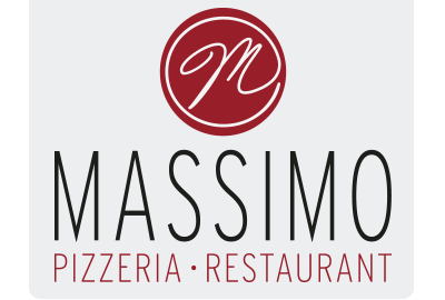 Unsere Speisekarte - Restaurant Massimo Inzell